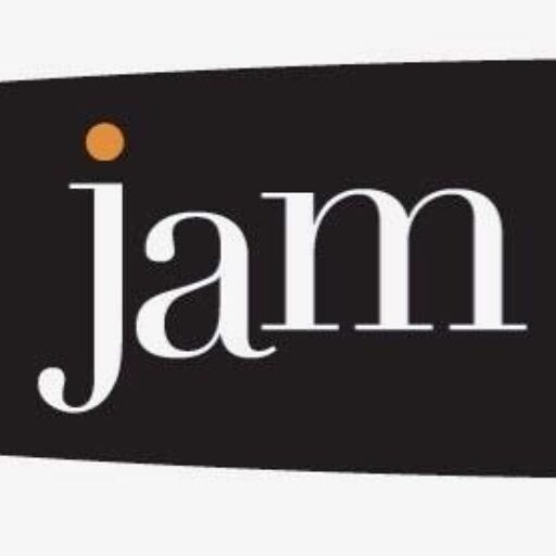 Homemade Deli Foods - Jam Food Shop